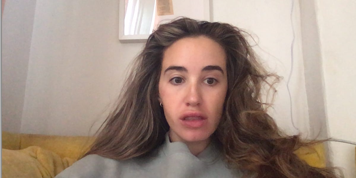 Serena Kerrigan is the next Andy Cohen - by Emily Sundberg