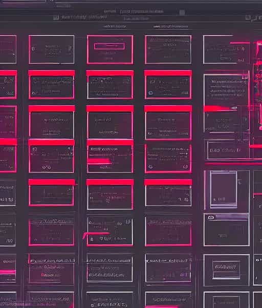 The Dark Cheat Sheet for Display Ads: Types, Formats and Hidden Challenges