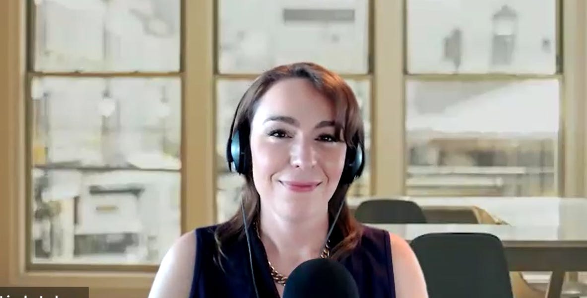 How to grow your audience and income on Substack