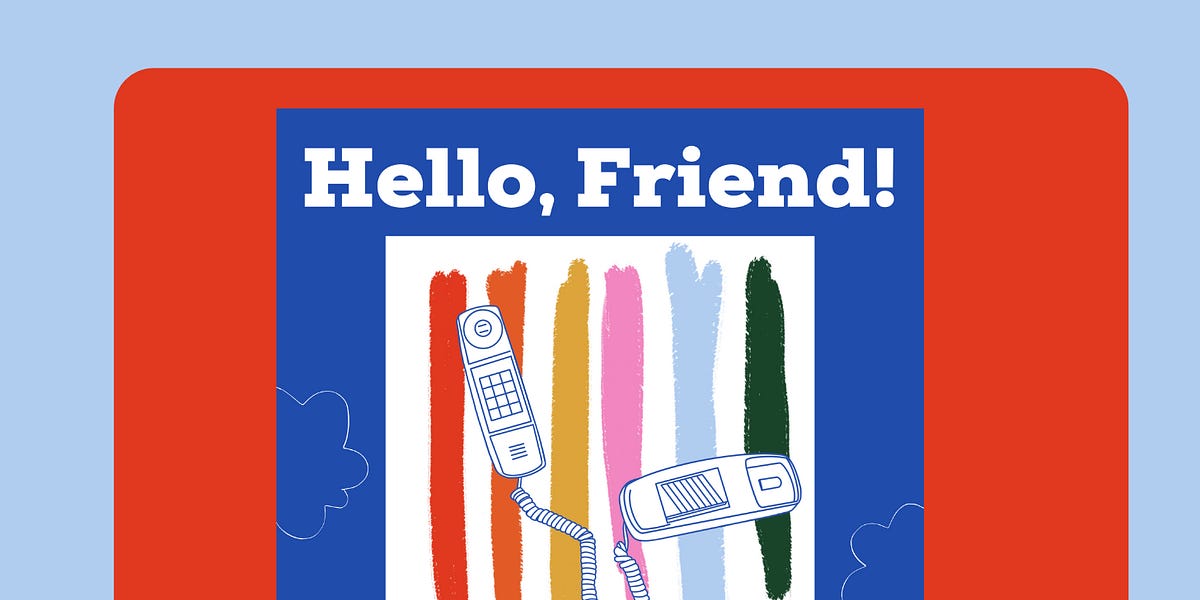 Trump is Guilty, I'm feeling Dread. Everyone is fine!!!