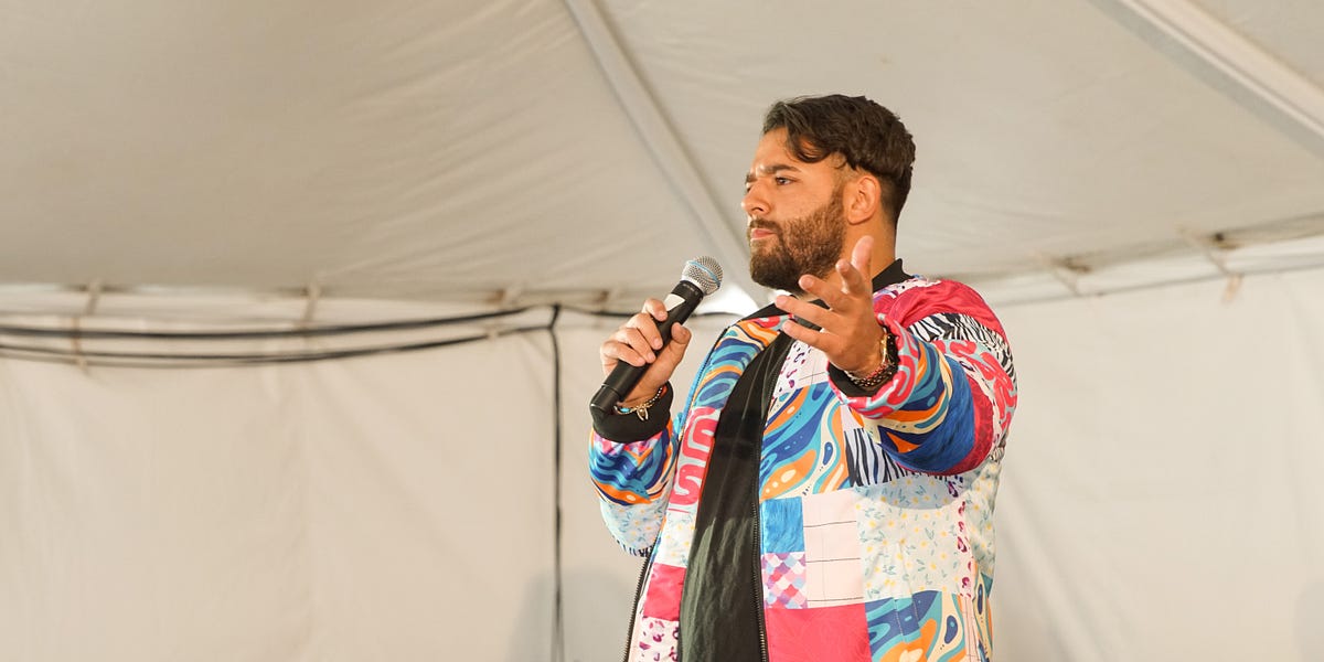 Growing From Ziki to The Food Company, Thanks to Automation and Innovation