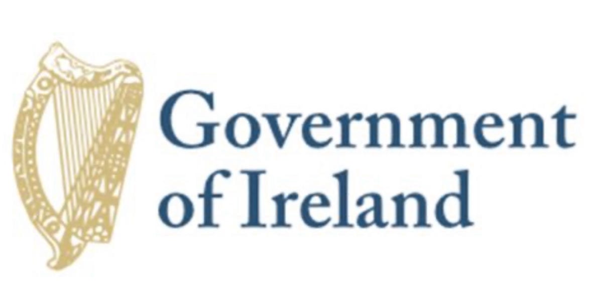 Irish Gov’t Ignores Laws to Import Migrants