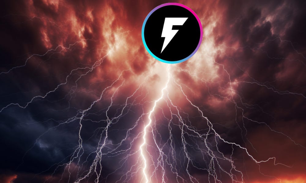 LSD series 4 - kopremesis’s Substack