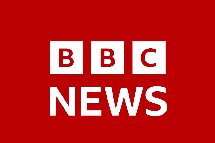 Decades of disinterest from the BBC - by Anne Dachel