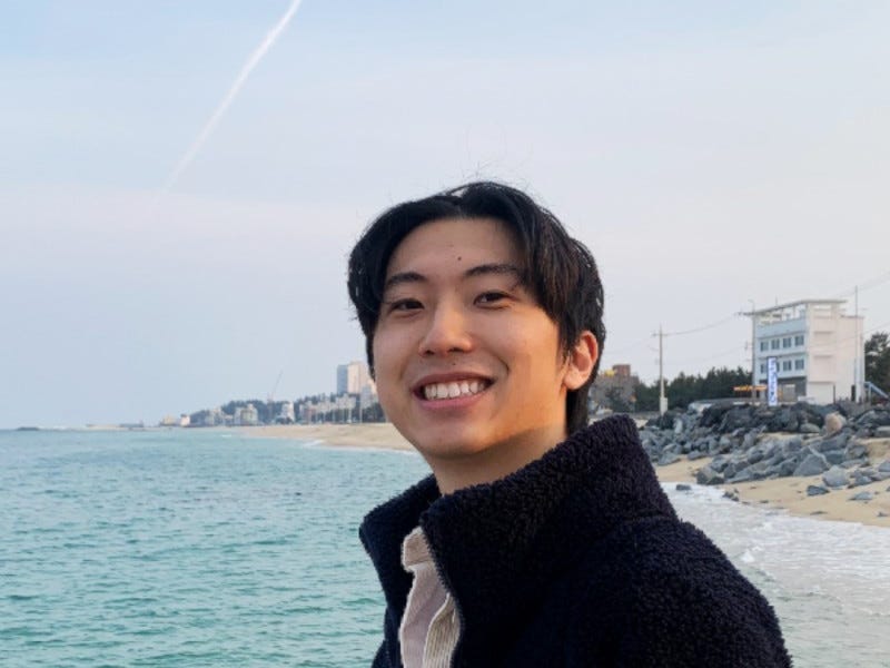 🍋Case Study: David Park's remarkable pivot that grew Jenni AI to $150k ...