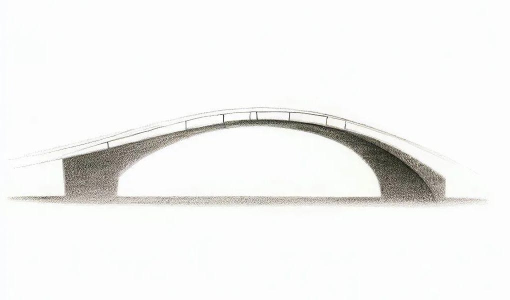 Questa (non) è Artifacts - by Lorenzo Ancona - Artifacts