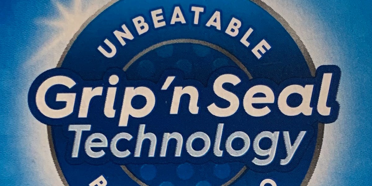 Slow Food - by Keegan Walsh - Keegan’s Substack