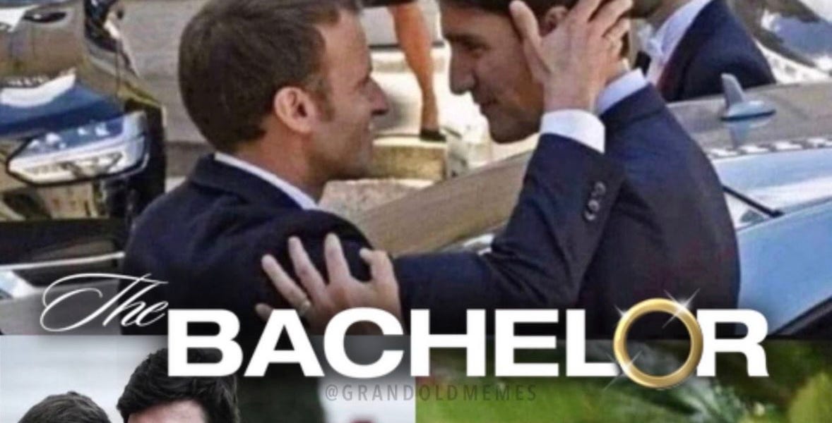 High Maintenance Men; A high maintenance man is an annoying man. Full ...