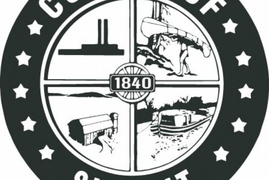 County Executive Team Member Tiera Moore Receives KSU Women's Center G ...