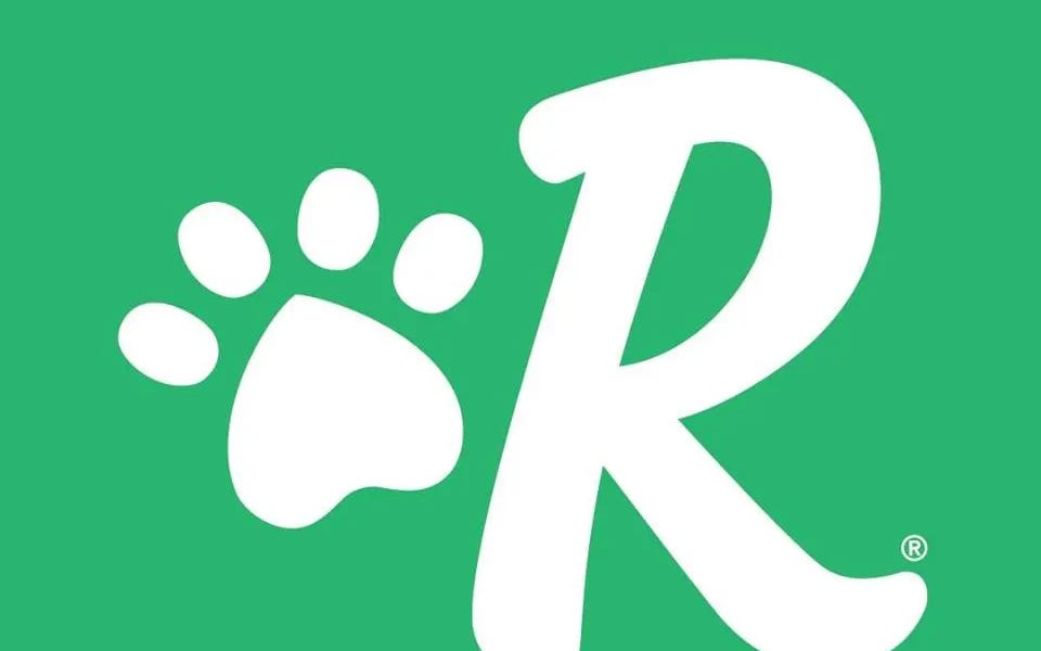 Part 1: Deep dive on Rover ($ROVR) - by Jonah Lupton