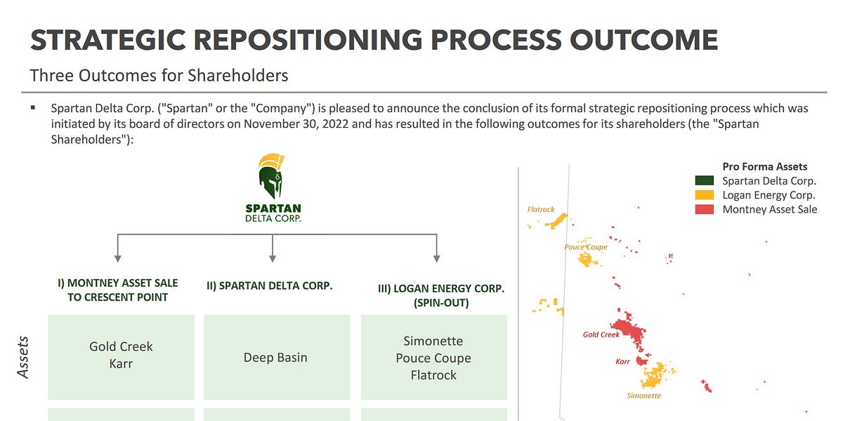 The Spartan Way - PenguinEmpireReports