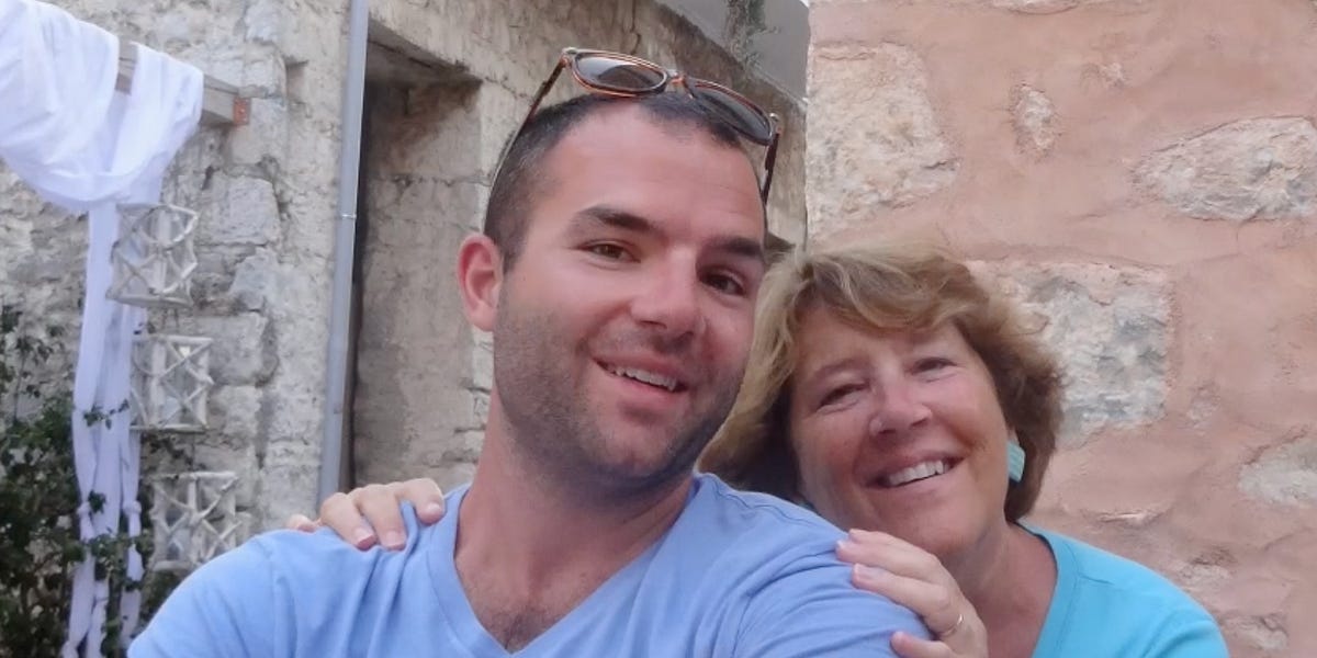 Celebrate the wins - The Finder With Tom Haberstroh