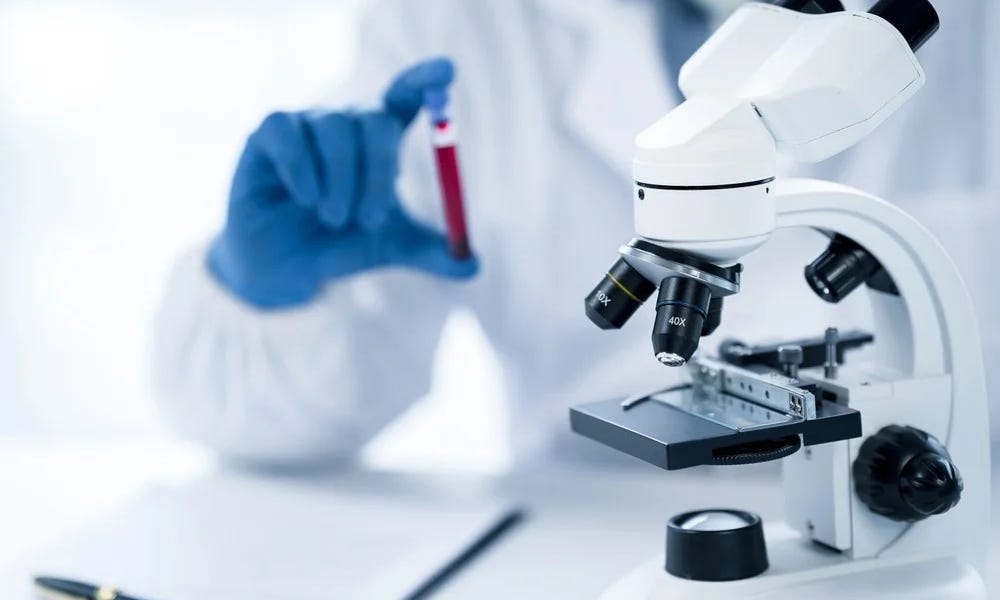 Mayo v. Prometheus: A Retrospective on its Impact on Life Science ...