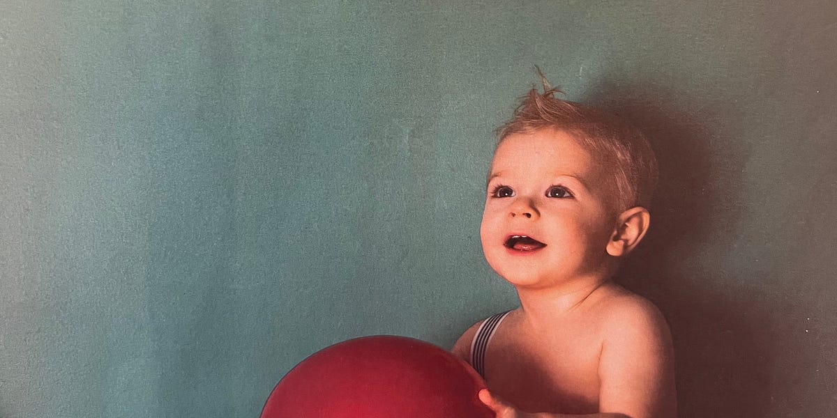 Things Divine... - by Glenn Cort - Getting Along Academy