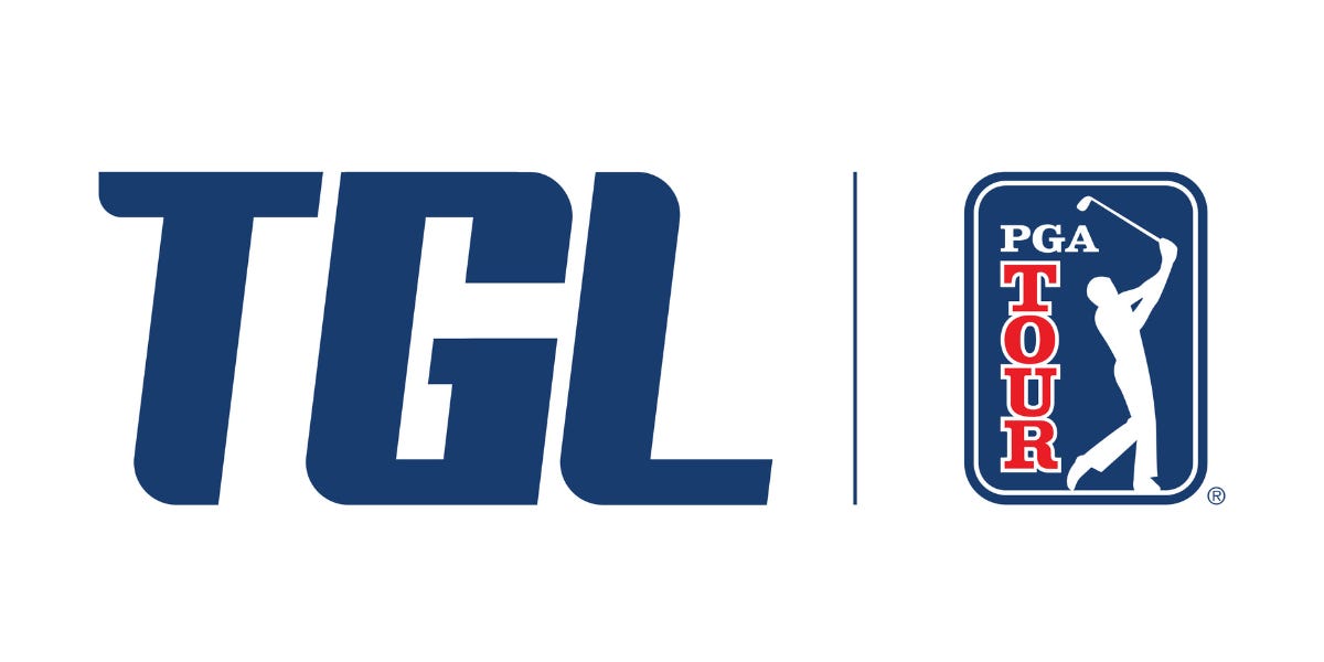 TGL: Sky Sports Brings Tiger Woods and Rory McIlroy's Revolutionary ...