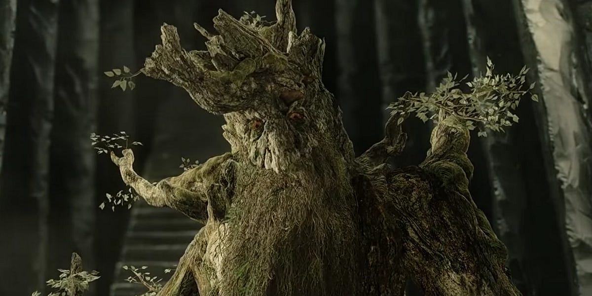 Weird Science - by Mike Solana - Pirate Wires