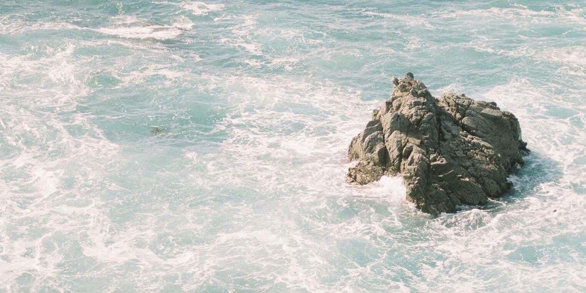 Sunday Scroll #44 - Emily Ley’s Substack