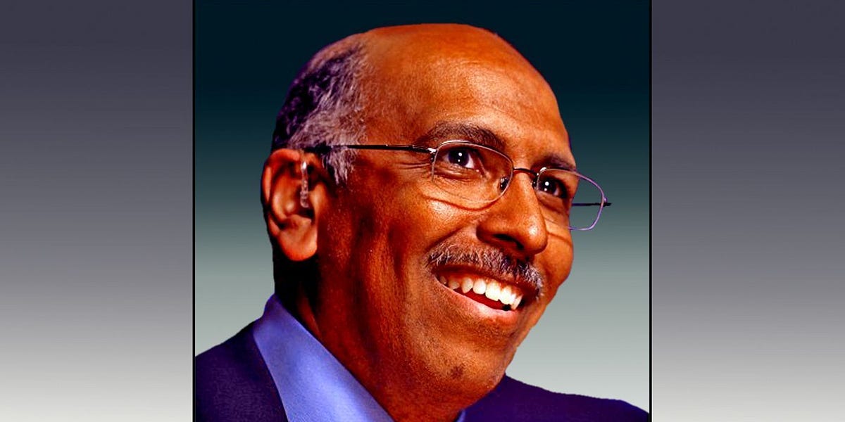 Did Bill Barr Screw The Pooch? With Guest Charlie Sykes