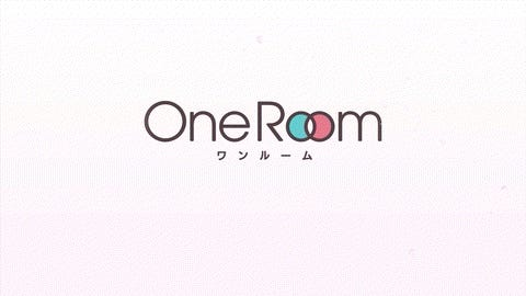 Omake ScreenCap - One Room - Episode 5 - Natsuki Arrives