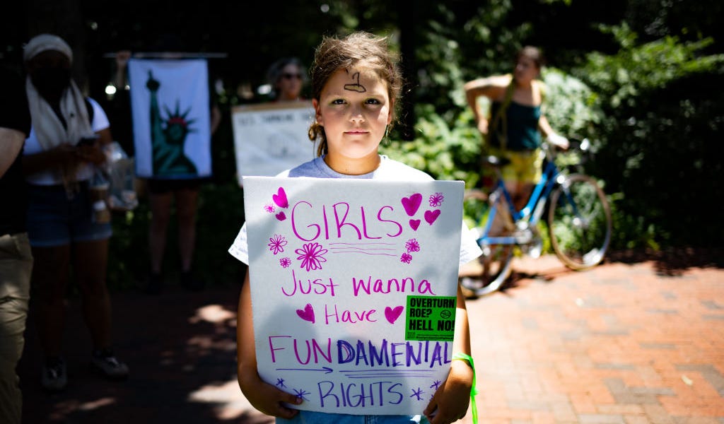 New 5th Circuit Ruling and a Call to Action
