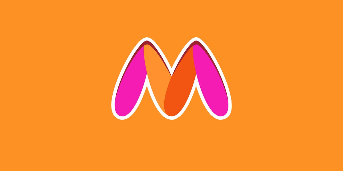 Case Study | Myntra - Improve Order Fulfillment Process