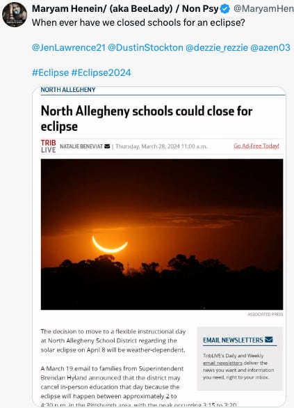 CON-CERN ABOUT CERN - by Robin Westenra - Seemorerocks