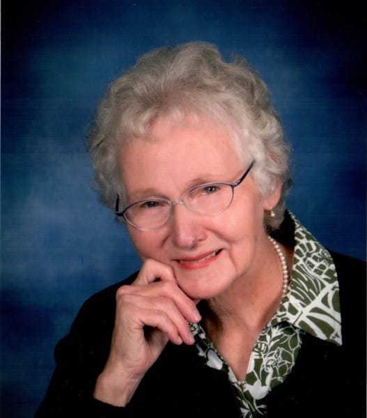 Obituaries, July 21, 2023 - The Kokomo Lantern