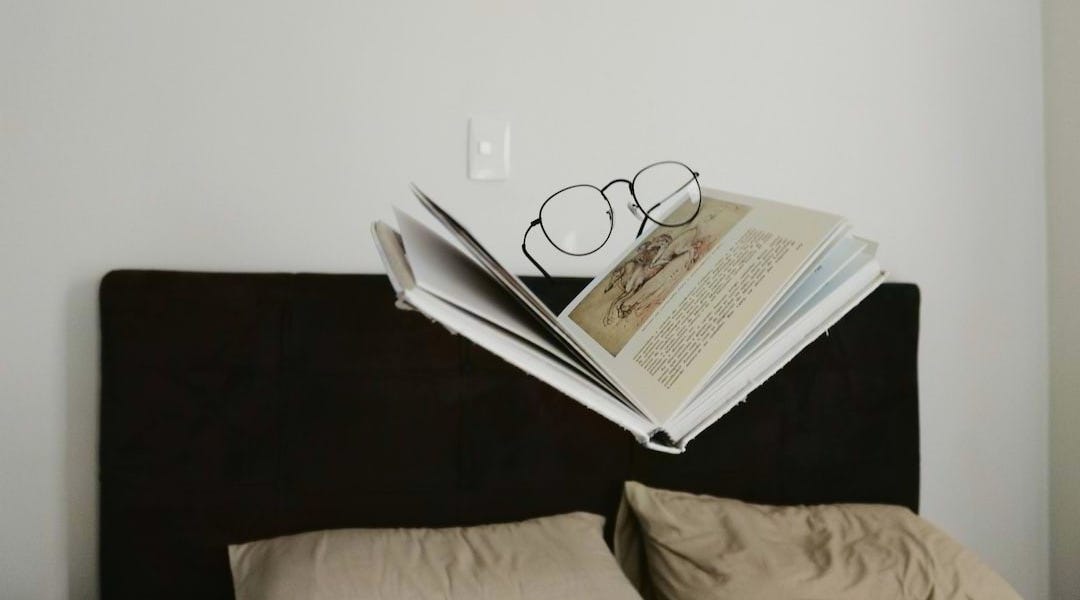 Book Borrowing, Book Stealing: What’s the Difference?