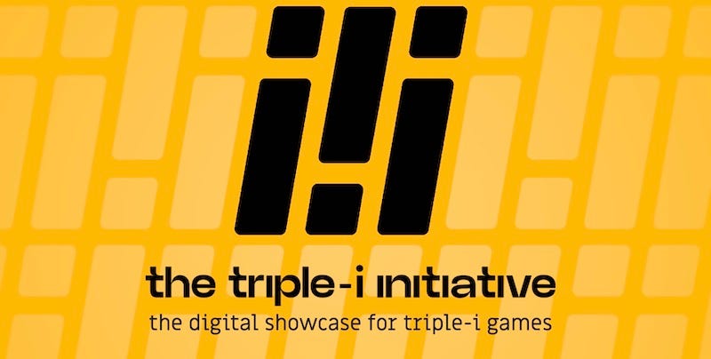 How the iii initiative shakes up the 'streaming showcase' space