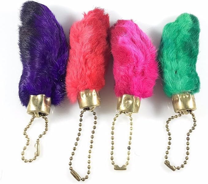 Masking Our Fears - by Jennifer Margulis - Vibrant Life