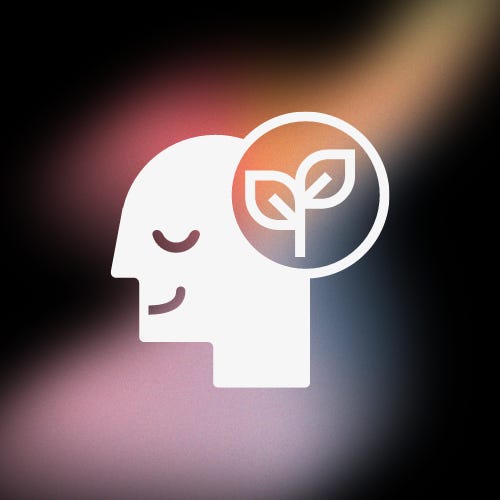 The Universal Mind - by Pascal - Universal Mind