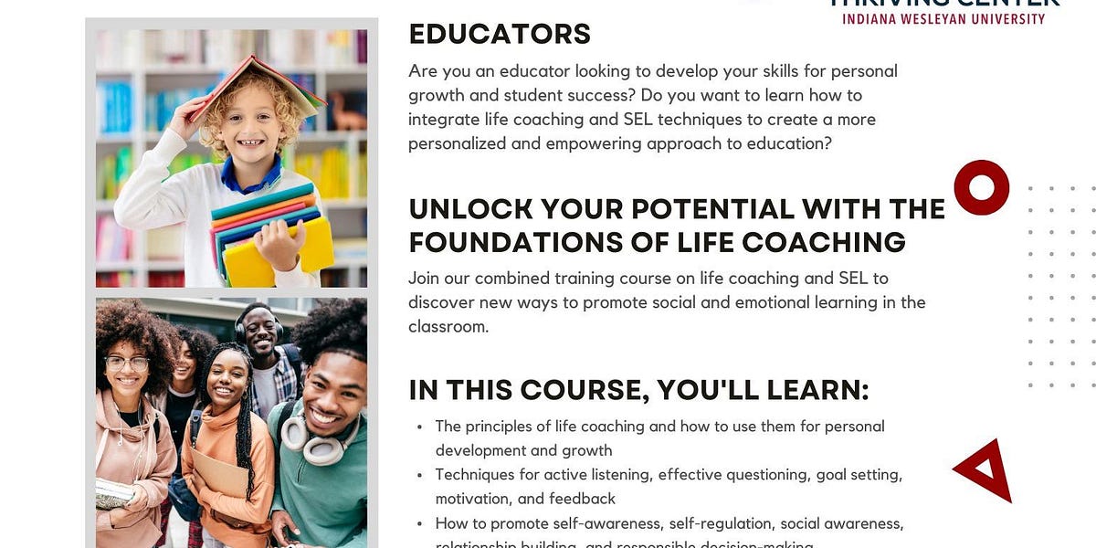 Teacher Boot Camp starts tomorrow - The Kokomo Lantern