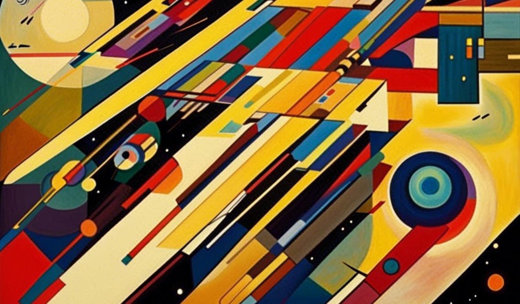 Post 65 Essic-Amazon Rainforest