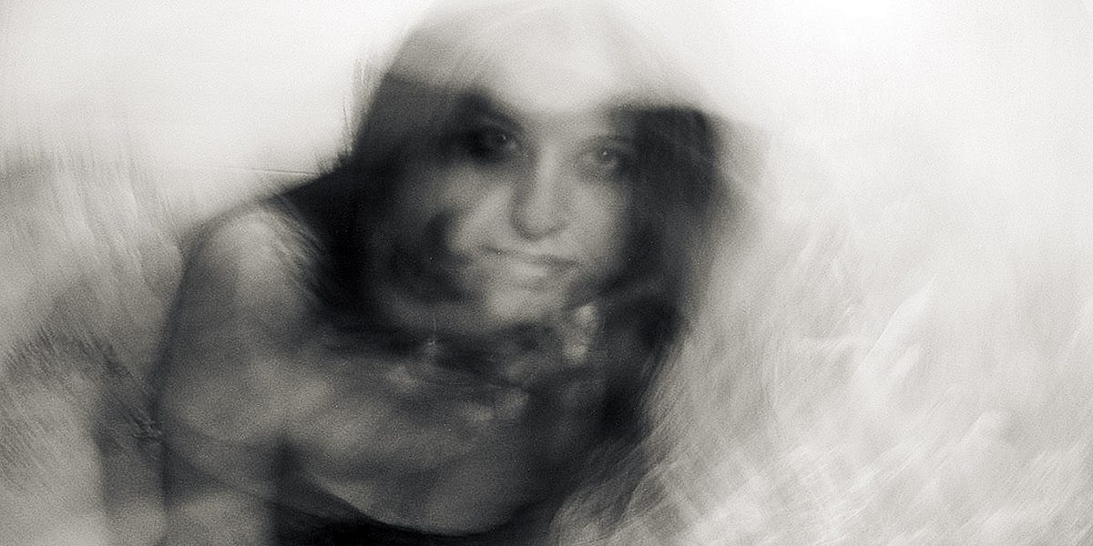 A Search for Vulnerability in Photography