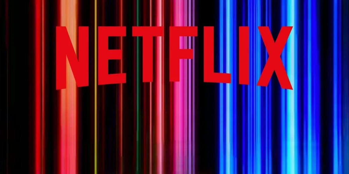 Top 10 des meilleurs films en exclusivité sur Netflix