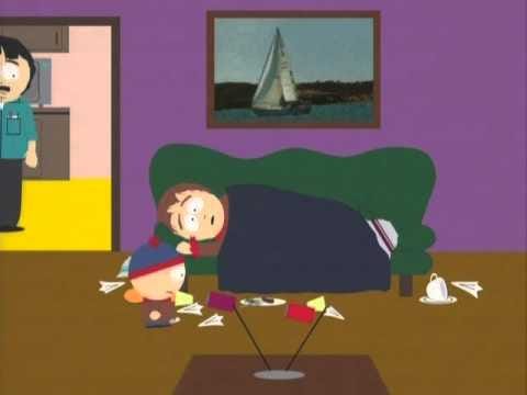 Wednesday Wisdom 11/13 - Sara's Fun Facts