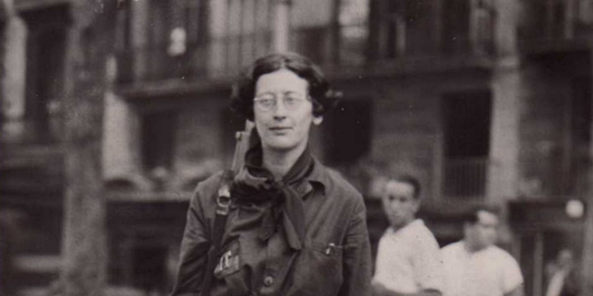 The Need for Roots - by Bailey Richardson - Get Together