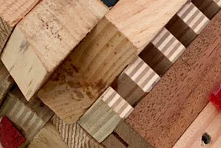 Bracing for impact - by Ben Recht - arg min