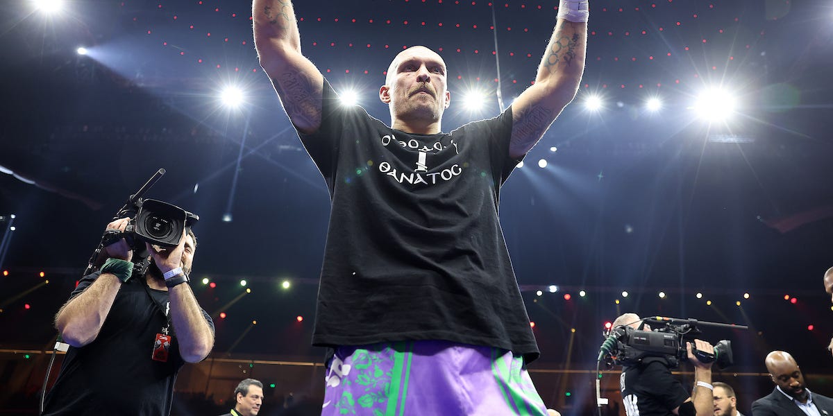 Notebook: BWAA finalizes ballot for 2024 awards in eight categories