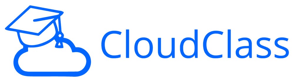 Cloud Class : la plateforme scolaire intégrée dans Teams
