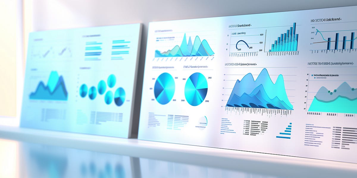 10 Best Python EDA Tools: Transform Data Analysis Fast!