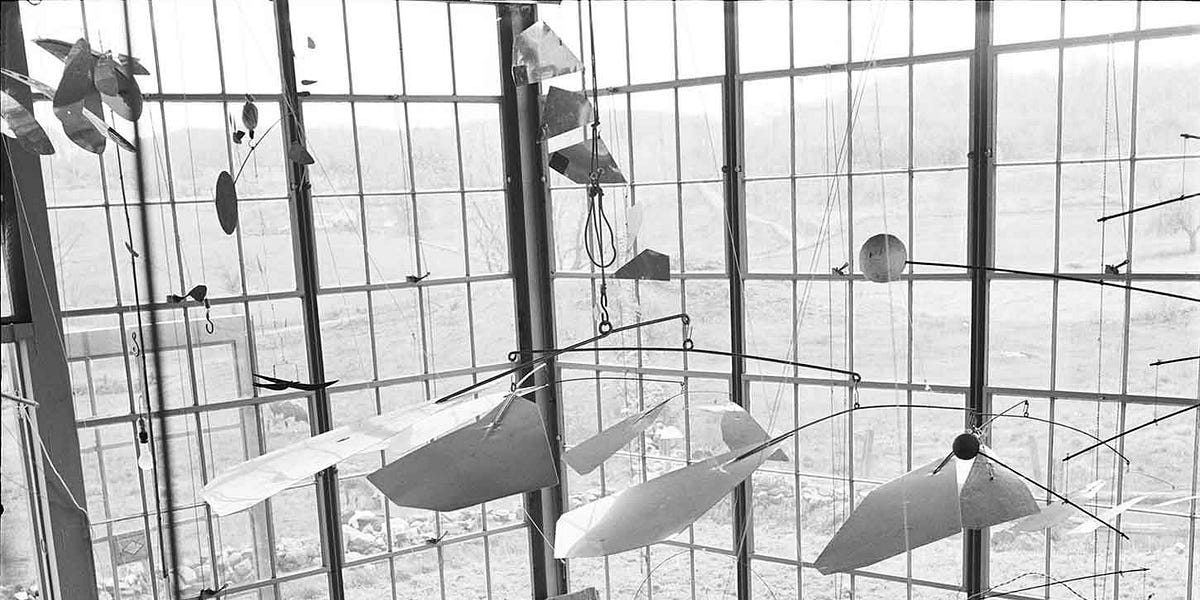 How I wrote "Looking for Alice" - by Henrik Karlsson