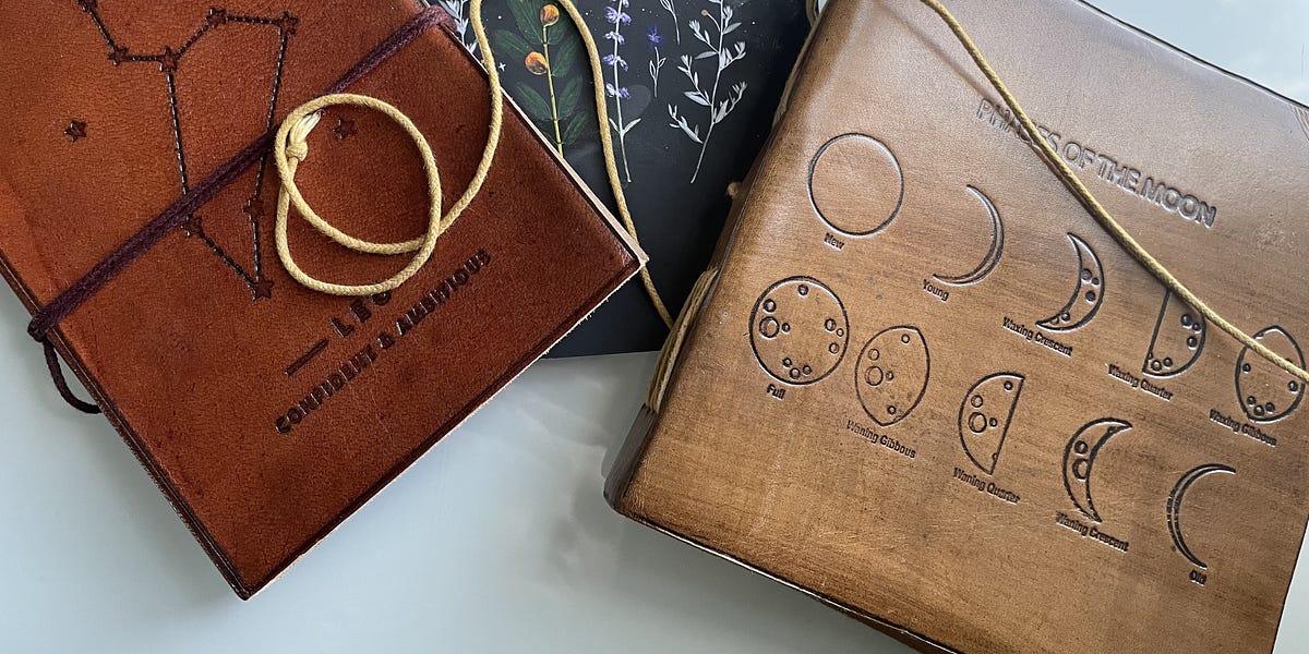 Rachel Dupont - by Lynnette Therese Sauer - Circling