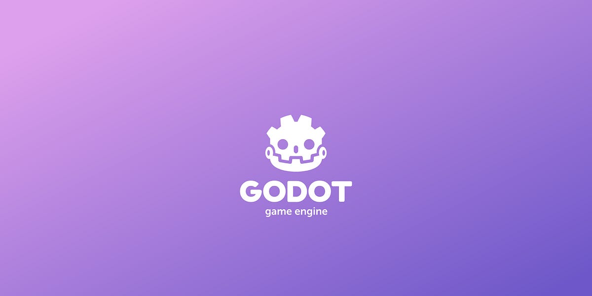 Building A Simple Binary Serialization Save System In Godot 4