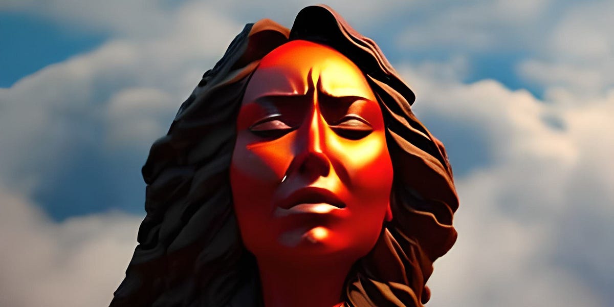 The History of AI: Tracing the Evolution of Artificial Intelligence ...