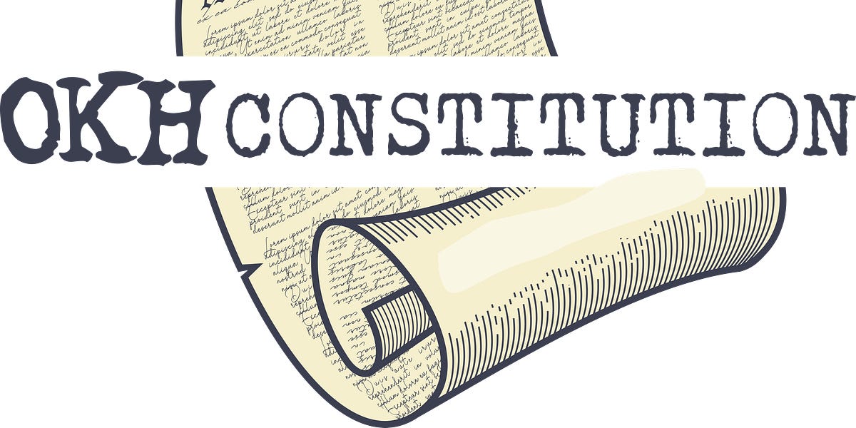 Home - by Christopher Dake - Okay History