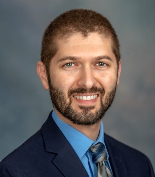 Progressive Talks Industry's New Eagerness to Sue Regulators and the ...