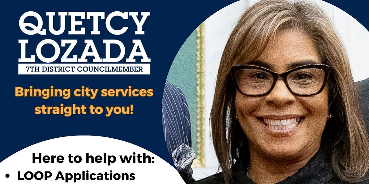 ¡Miercoles Municipal!