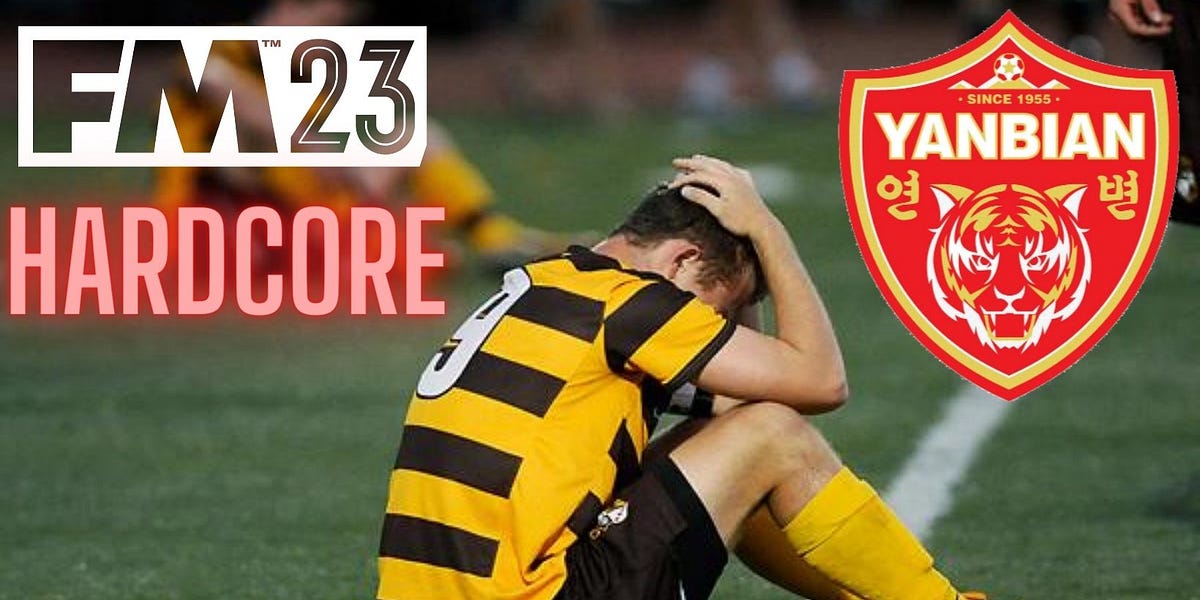 Poor Performance - by Daniel Evensen