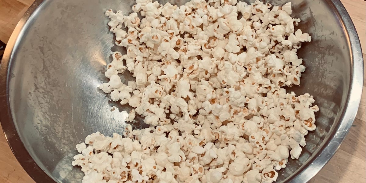 Silver bowl - by Margaret Ann Silver - The World We Are